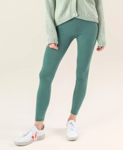Nouveaux vêtements en chanvre et coton bio - Mode éthique