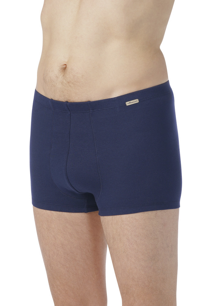Boxer pour Homme en pur coton bio fairtrade
